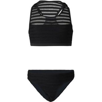 Brunotti Kinder Bikini Eleny Girls Bikini