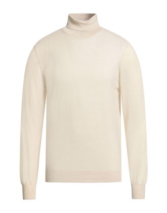 Gran Sasso STRICKWAREN - Rollkragenpullover auf YOOX.COM