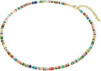 YOKOAMII Kette
