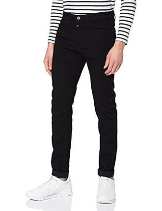 Kaporal Darko Jeans, Blabljf, 32W / 34L Homme