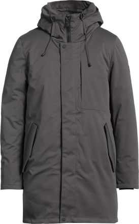 People of Shibuya JACKEN & MÄNTEL - Mäntel auf YOOX.COM