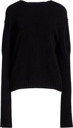 Rick Owens MAILLE - Pullover sur YOOX.COM