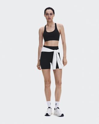 On Studio Racerback Bra