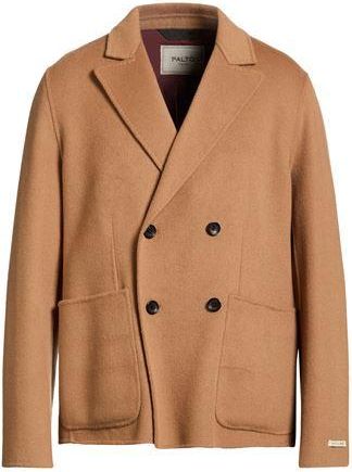 Palt&ograve; MANTEAUX - Manteaux longs sur YOOX.COM