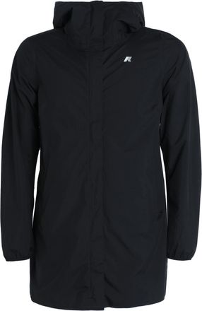 K-Way JACKEN & M&Auml;NTEL - Jacken, M&auml;ntel & Trenchcoats auf YOOX.COM