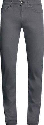 Fay HOSEN & R&Ouml;CKE - Hosen auf YOOX.COM