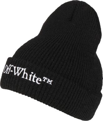 Off-white ACCESSOIRES - M&uuml;tzen & H&uuml;te auf YOOX.COM
