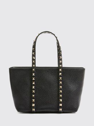 Valentino Garavani Sac à Main VALENTINO GARAVANI Femme couleur Noir