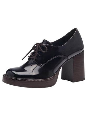 Tamaris Damen 1-1-23390-41 304 36