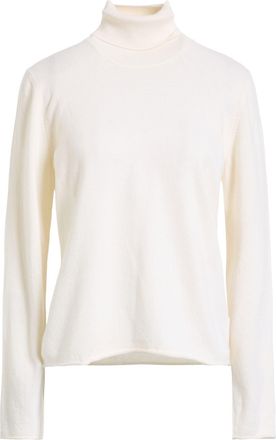 Barba STRICKWAREN - Rollkragenpullover auf YOOX.COM