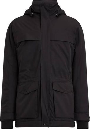 McKinley Herren Mantel Mawk M