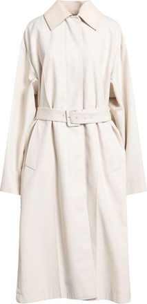 Fendi JACKEN & MÄNTEL - Jacken, Mäntel & Trenchcoats auf YOOX.COM