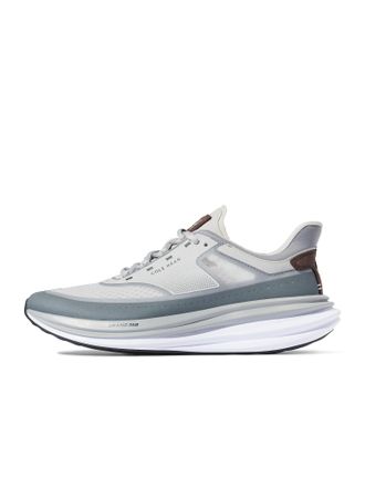 Cole Haan Sneaker ORIGINALGRAND QUADSTAR