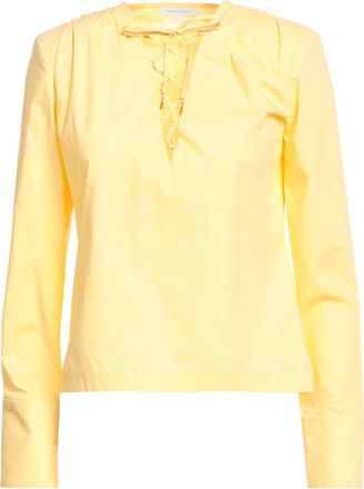 Patrizia Pepe TOPS - Tops auf YOOX.COM