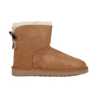UGG Ugg, Damen, Schuhe, Braun, 41 EUGröße