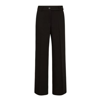 Co'Couture Damen, Hosen, Schwarzk, XLGr&ouml;&szlig;e