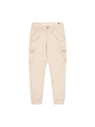 Alpha Industries Hose Combat