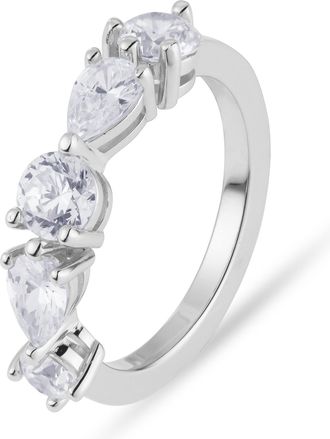 Jette Ring
