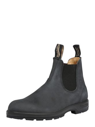 Blundstone Chelsea Boots 587