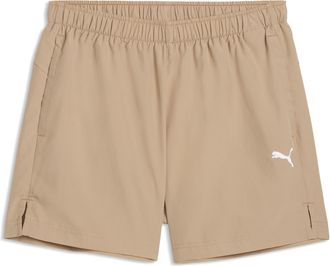 Puma Herren Trainingsshorts, Accessoires,, XXL