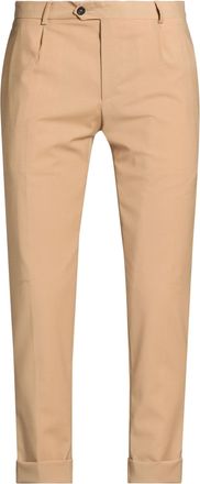 Reveres 1949 HOSEN & R&Ouml;CKE - Hosen auf YOOX.COM