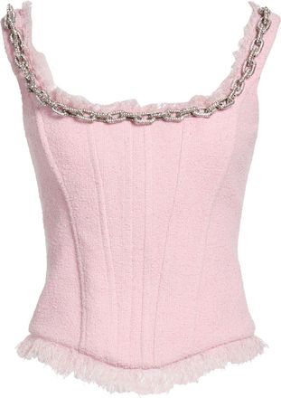 Giuseppe Di Morabito TOPS - Tops auf YOOX.COM