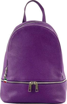 Florence Rucksack
