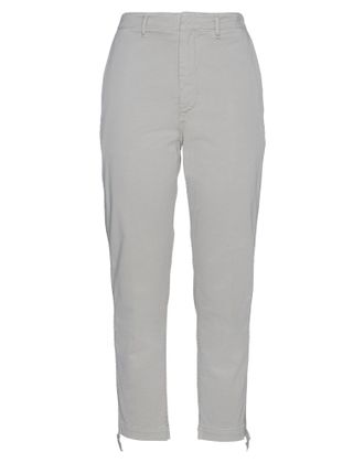 Dondup HOSEN & R&Ouml;CKE - Hosen auf YOOX.COM