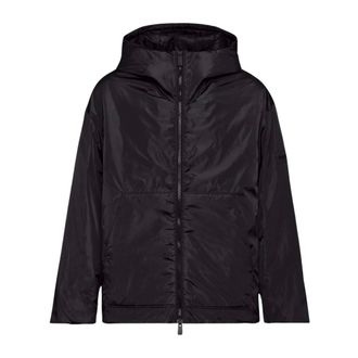 Premiata Herren, Jacken, Schwarzk, XLGr&ouml;&szlig;e