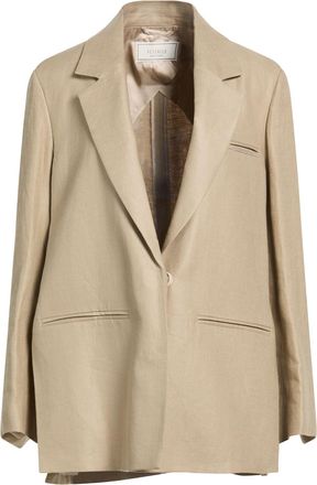 PESERICO ANZ&Uuml;GE und CO-ORDS - Blazers auf YOOX.COM