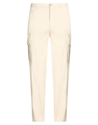 L.B.M. 1911 HOSEN & R&Ouml;CKE - Hosen auf YOOX.COM