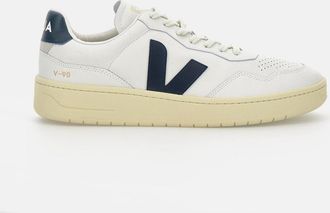 Veja V-90 Sneakers