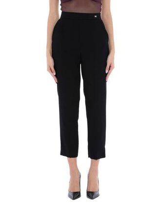 Elisabetta Franchi BAS - Pantalons sur YOOX.COM