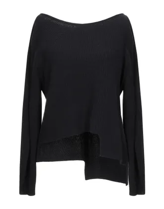 Pinko STRICKWAREN - Pullover auf YOOX.COM