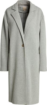 120% Lino JACKEN & M&Auml;NTEL - M&auml;ntel auf YOOX.COM