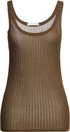 Helmut Lang TOPS - Tops auf YOOX.COM