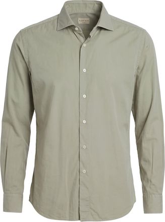Xacus TOPS - Hemden auf YOOX.COM