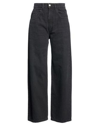 Icon Denim Los Angeles BAS - Pantalons en jean sur YOOX.COM