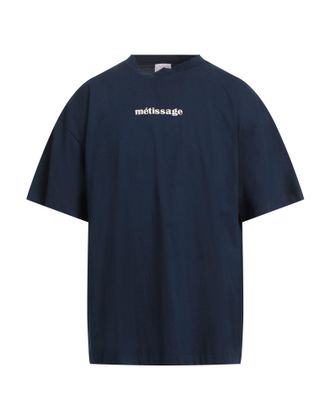 Stella Jean TOPS - T-shirts auf YOOX.COM