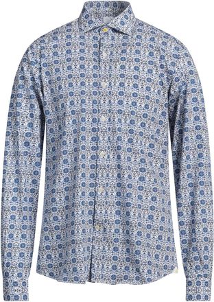 EDIZIONI LIMONAIA TOPS - Hemden auf YOOX.COM