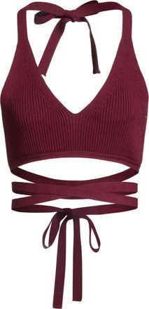 Tela TOPS - Tops auf YOOX.COM