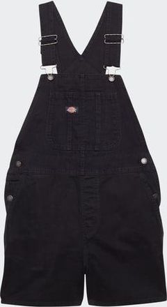 Dickies Salopette - Taille S