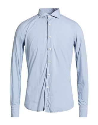 Xacus TOPS - Hemden auf YOOX.COM