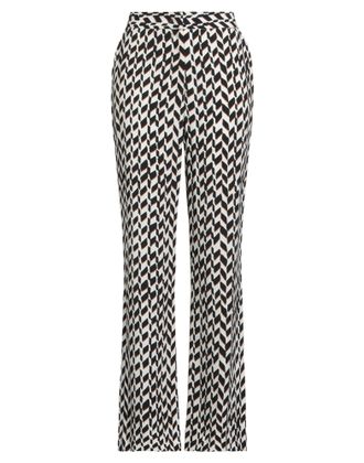Jucca HOSEN & R&Ouml;CKE - Hosen auf YOOX.COM