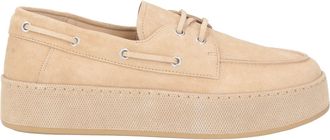 Hogan SCHUHE - Mokassins auf YOOX.COM