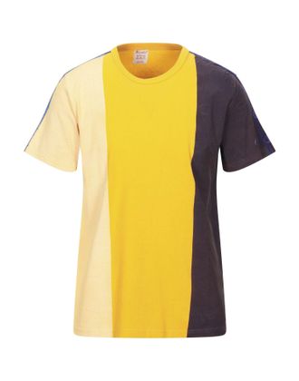 Champion TOPS - T-shirts auf YOOX.COM