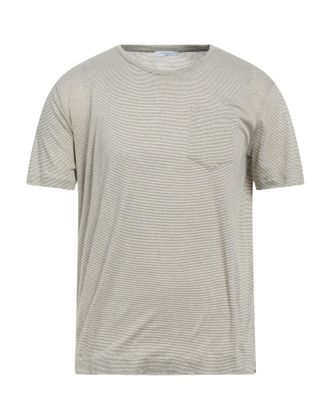 Boglioli TOPS - T-shirts auf YOOX.COM