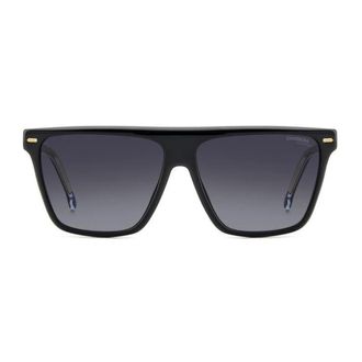 Carrera 3027/S Sonnenbrille - - Accessories - Damen - Schwarzk - ONE SIZE
