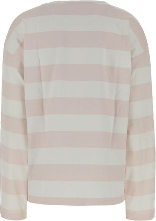 Jacquemus Tshirt T-Shirt - Pink