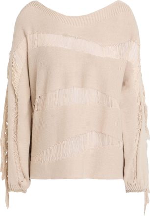 Ga&euml;lle Paris STRICKWAREN - Pullover auf YOOX.COM